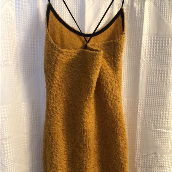 edge | Dresses | You Look Amazing Bodycon Dresss | Poshmark